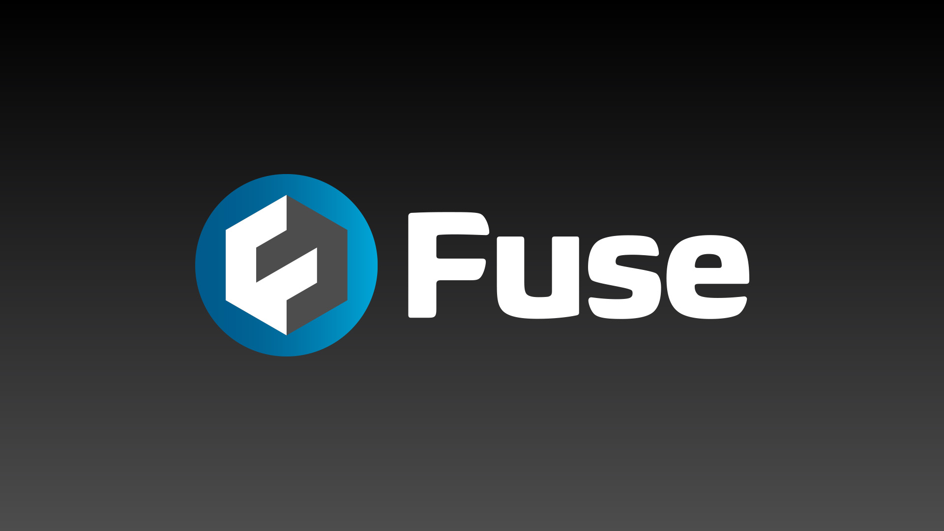 Fuse Logo Fuse