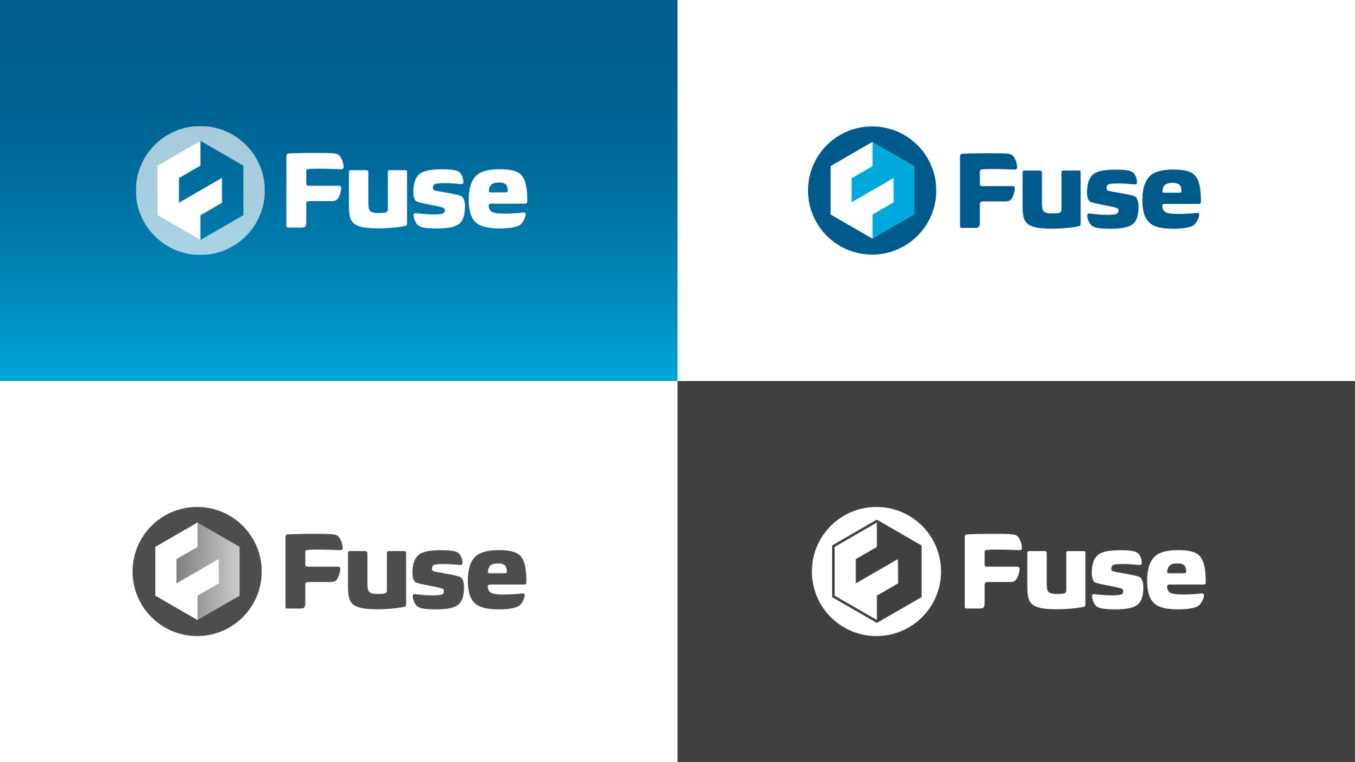 Fuse Logo Fuse